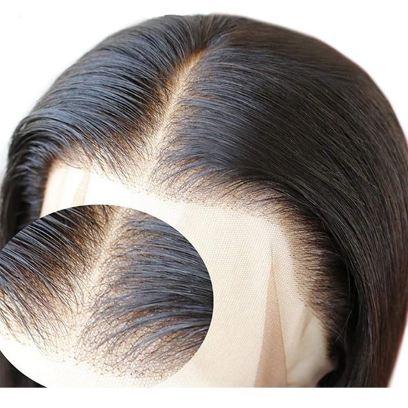 Hair | Synthetic Lace 13x4 Lace Front Wigs 20 Density Lace Front Wig ...